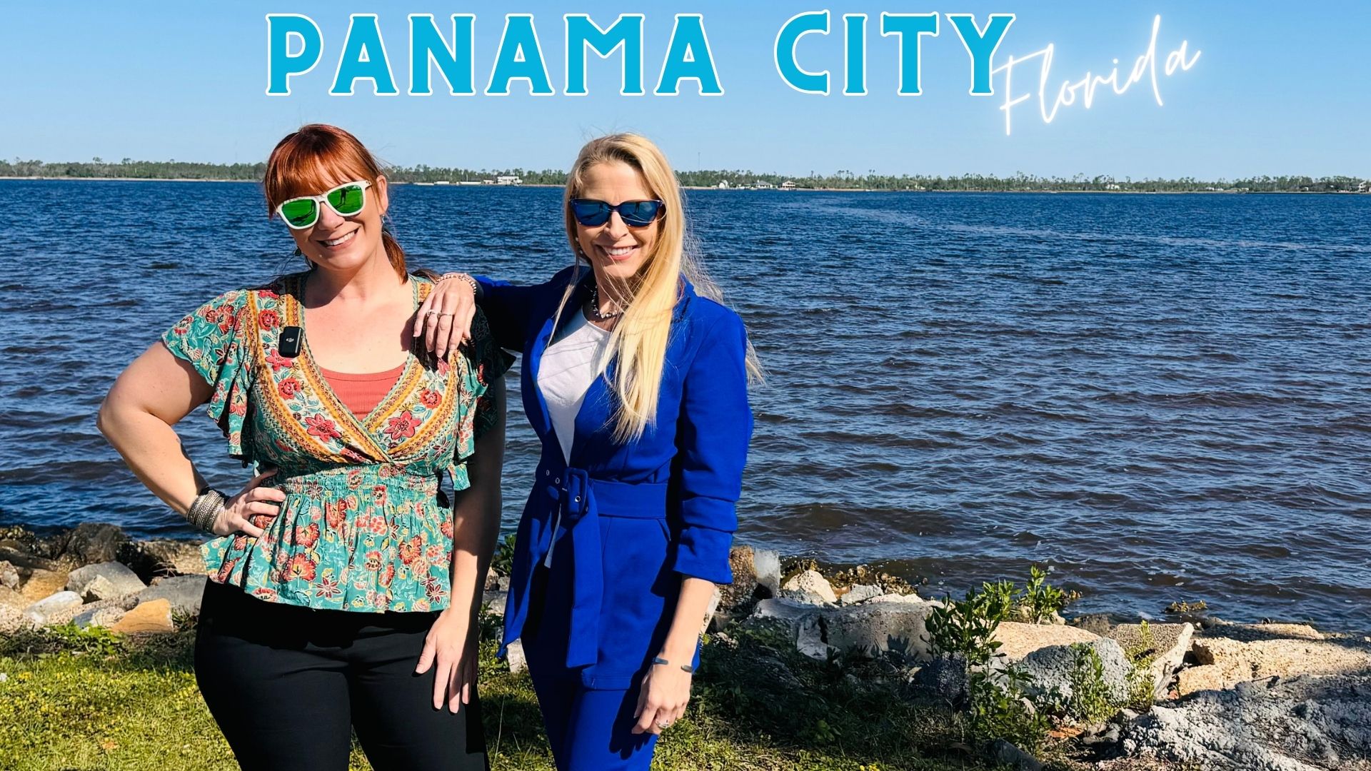 The Beach Show - New Construction in Pinetree Place