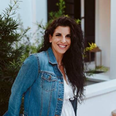 Sarah Bagnato - Beachy Beach Real Estate