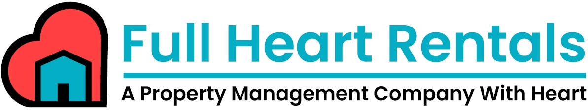 Full Heart Rentals